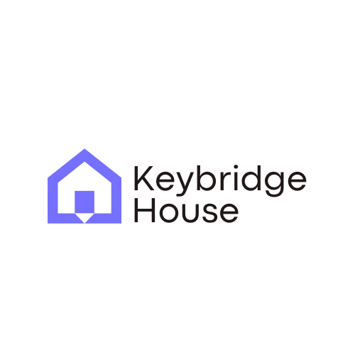 Keybridge House London - Woodward & Co Case study