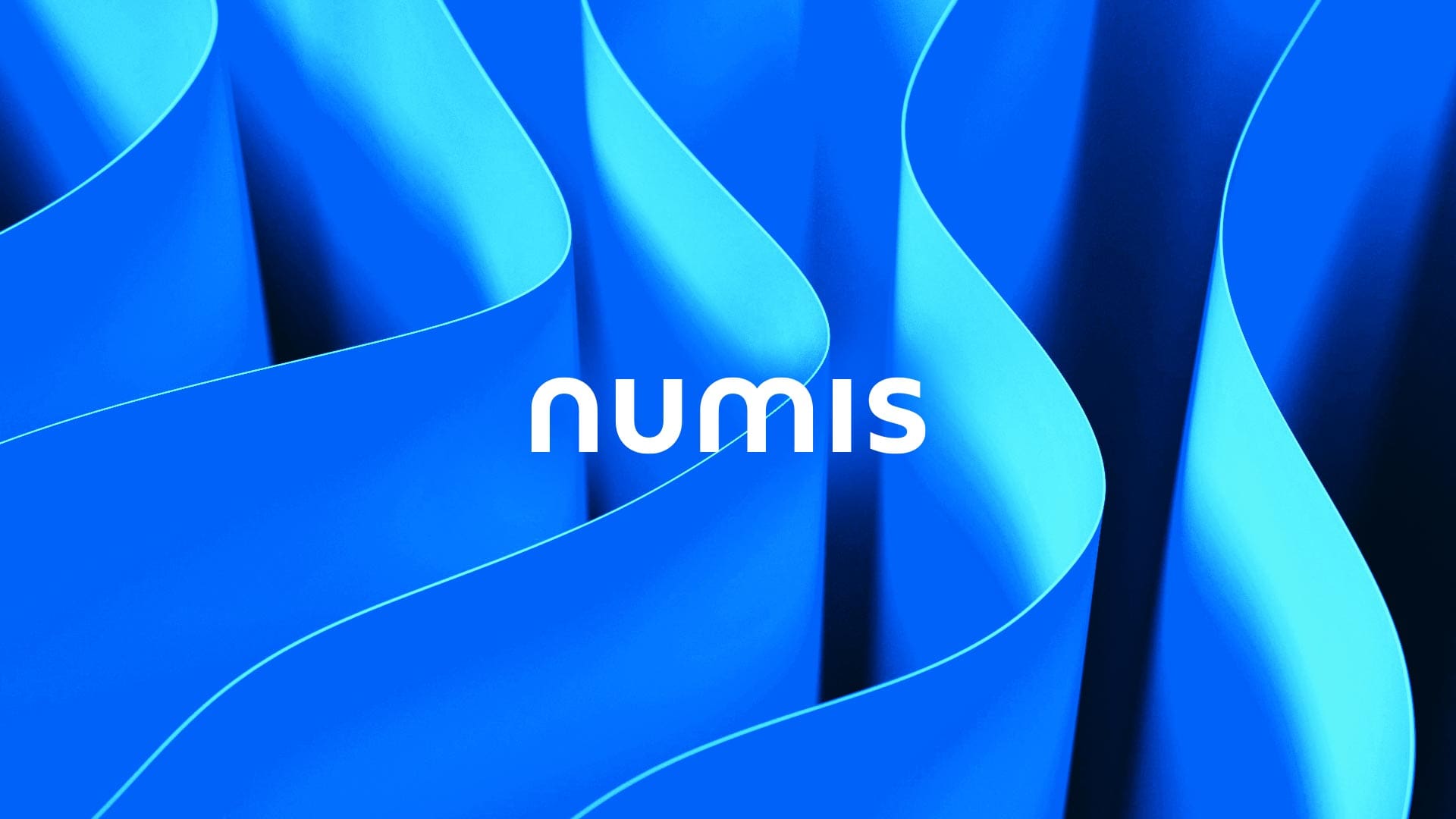 Numis Securities St Pauls London - Woodward & Co Case study