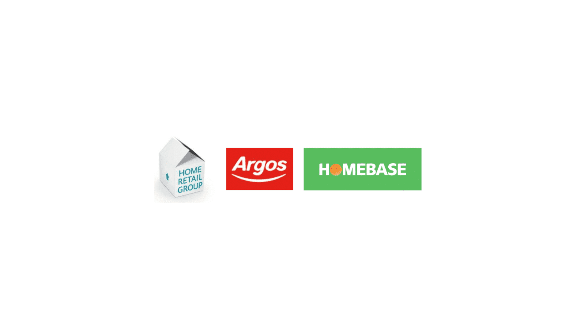 Argos & Homebase Fit-Outs by Woodward & Co - Case Studies