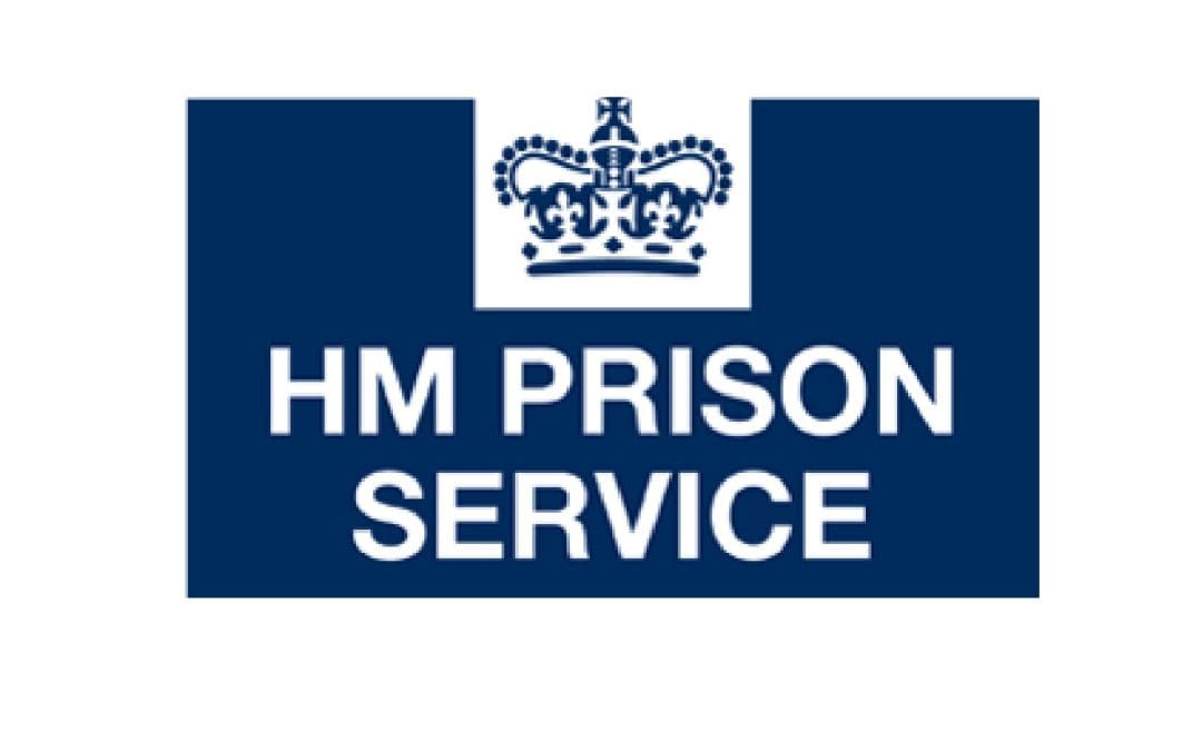 HMP Birmingham Archives - Woodward & Co