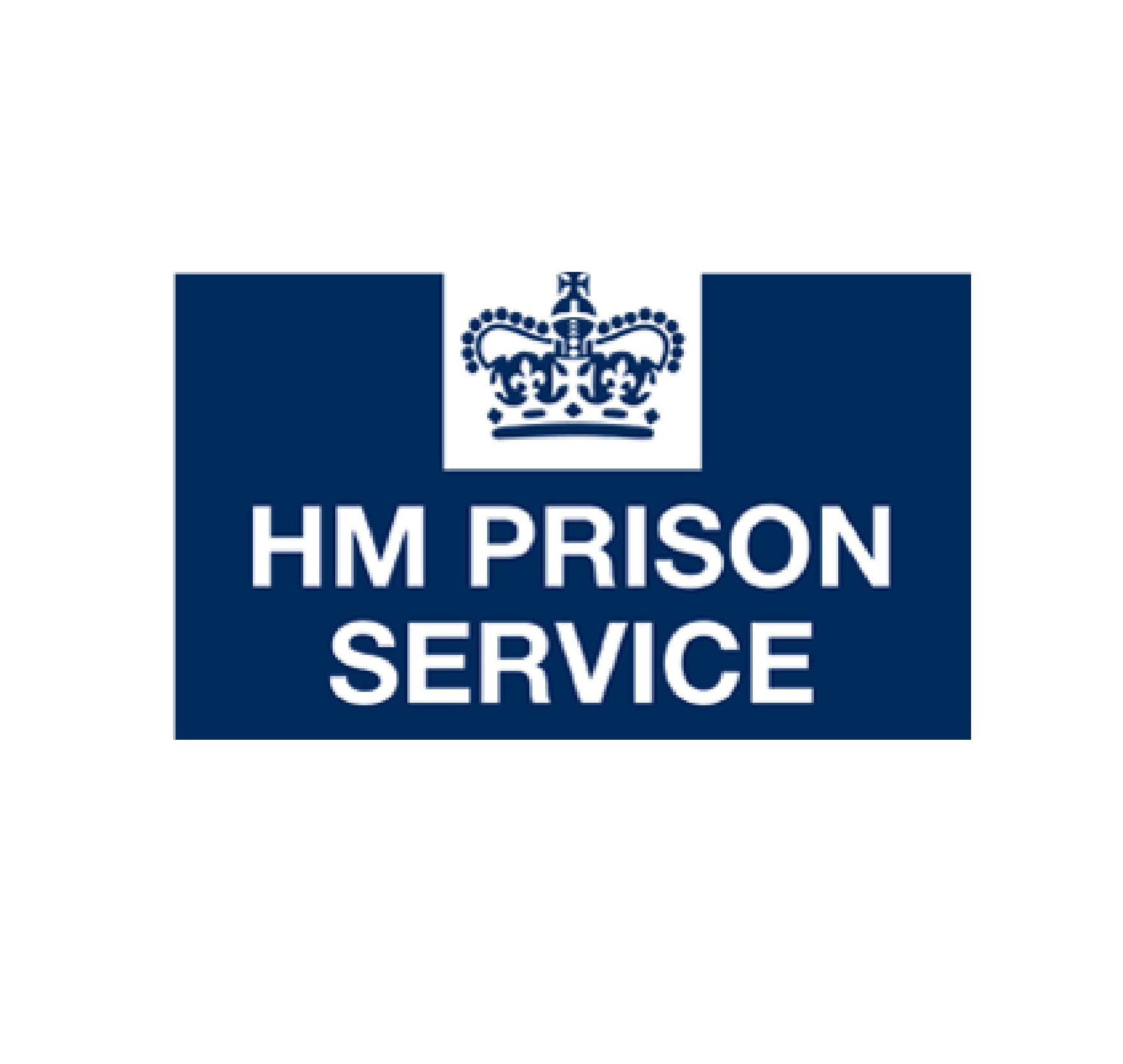 HMP Birmingham Multifaith Building - Woodward & Co Case study