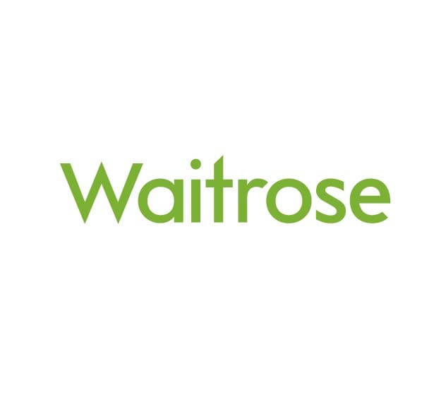 Waitrose Enfield Distribution Warehouse - Woodward & Co Case study